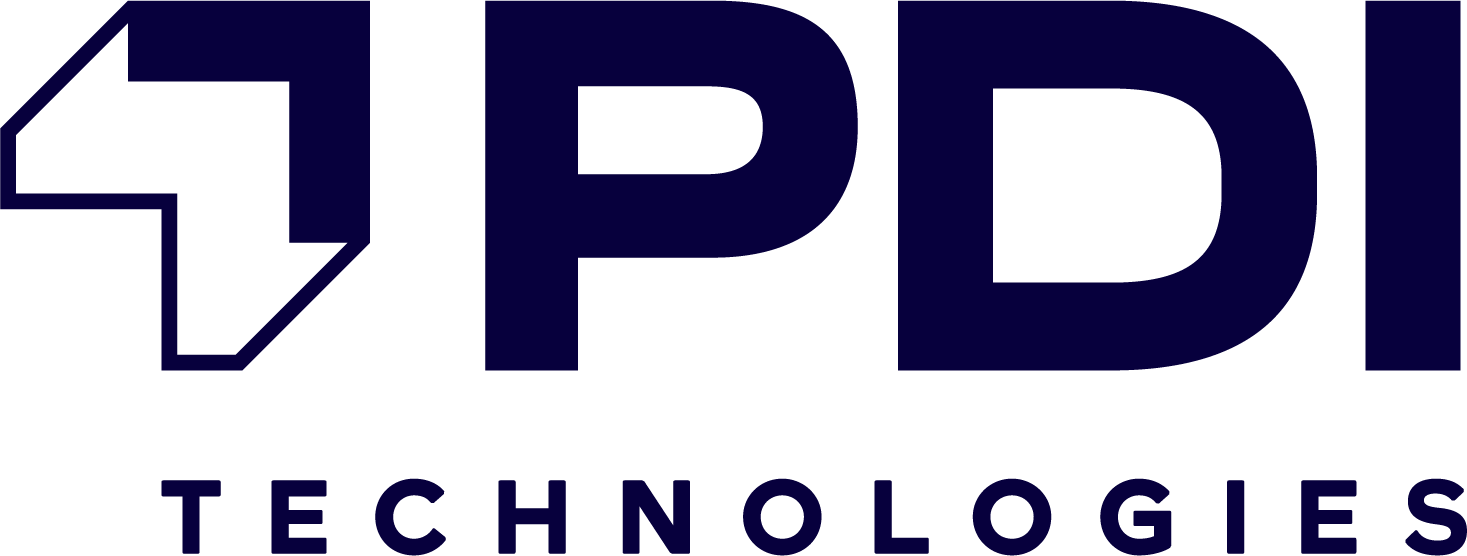 Solutions - ValidiFI