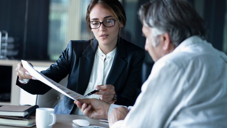 vAccount Suite | Increase bank account validation coverage