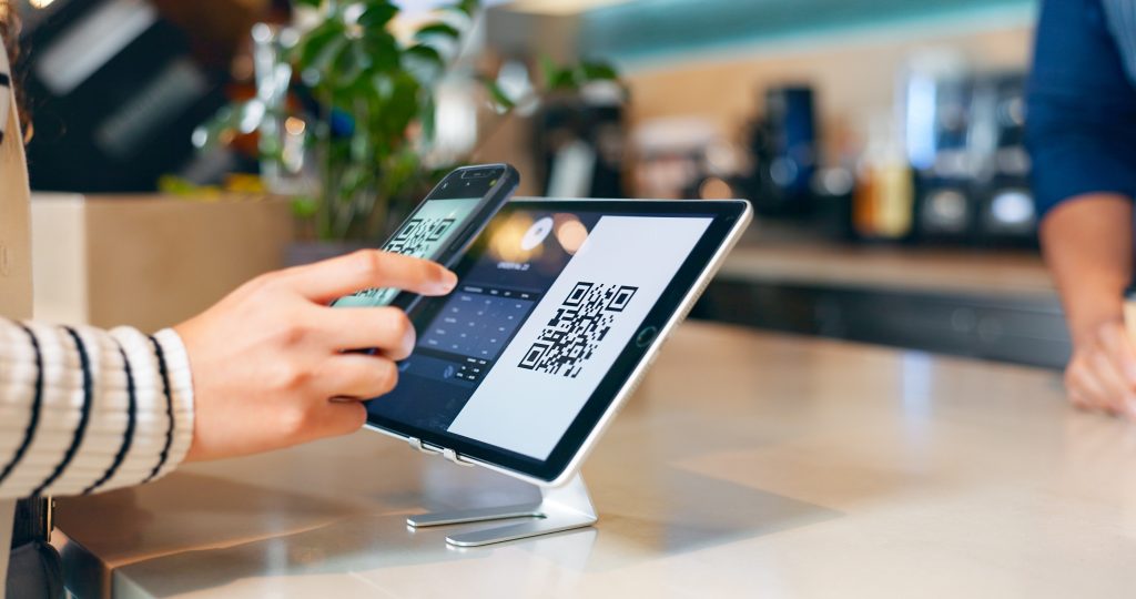 Bank Account Validation for Secure Payments | ValidiFI