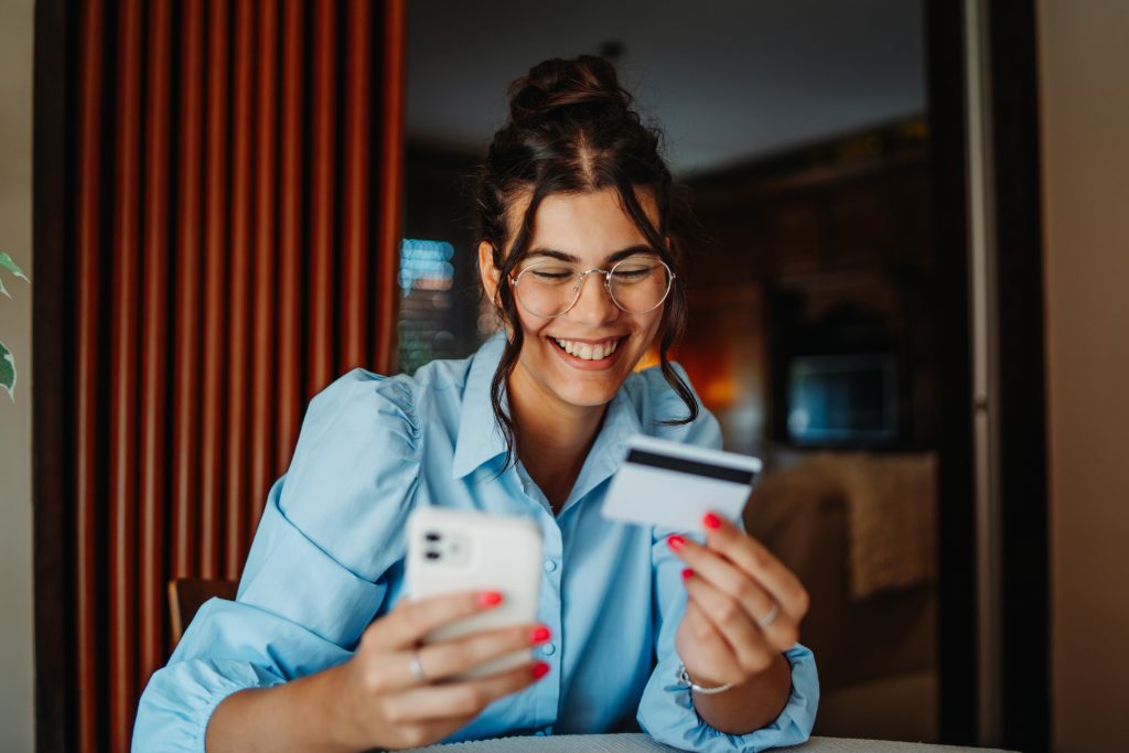 Bank Account Validation for Onboarding | ValidiFI